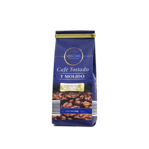 Nuestros Productos | TuTi - Alto en calidad, bajo en precios.