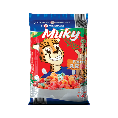 Nuestros Productos | TuTi - Alto en calidad, bajo en precios.