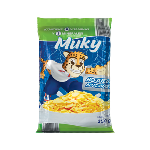 Nuestros Productos | TuTi - Alto en calidad, bajo en precios.