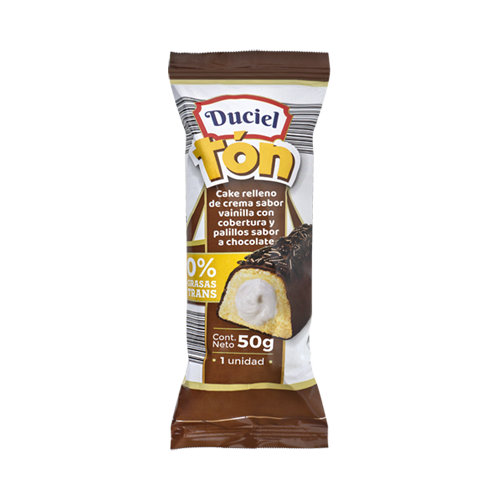 Nuestros Productos | TuTi - Alto en calidad, bajo en precios.