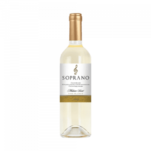 Inicio | TuTi - Alto en calidad, bajo en precios.