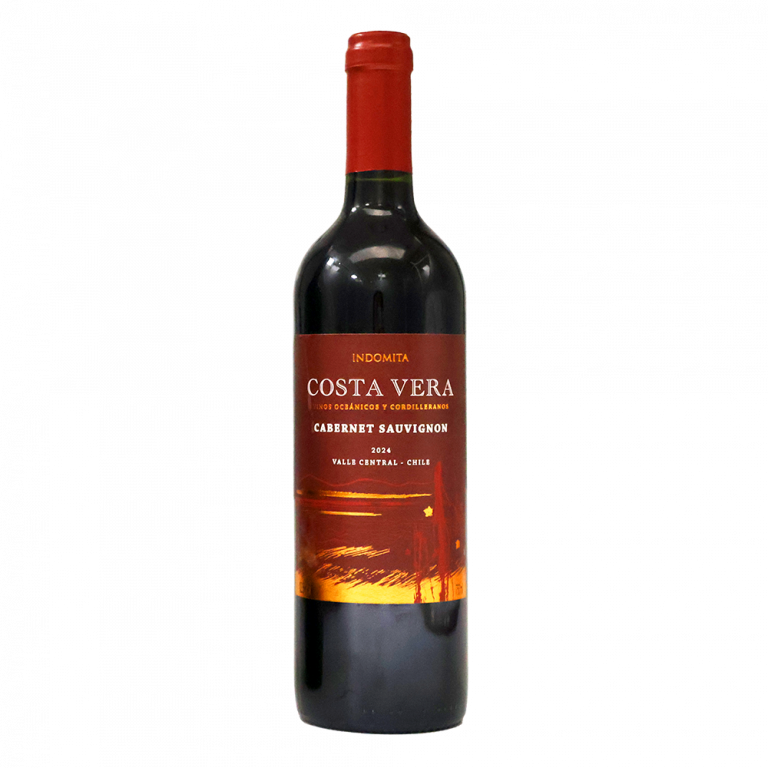 Nuestros Productos | TuTi - Alto en calidad, bajo en precios.