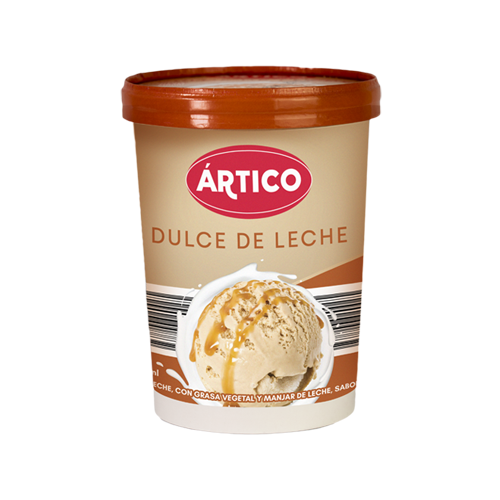 Inicio | TuTi - Alto en calidad, bajo en precios.