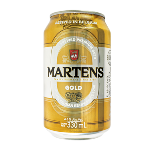 Nuestros Productos | TuTi - Alto en calidad, bajo en precios.