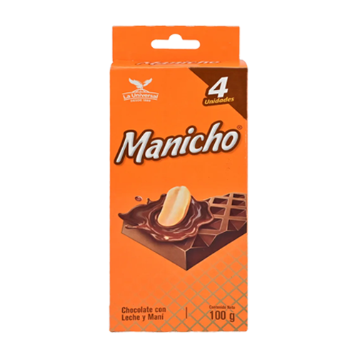 Nuestros Productos | TuTi - Alto en calidad, bajo en precios.