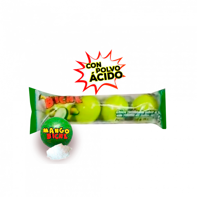 Inicio | TuTi - Alto en calidad, bajo en precios.